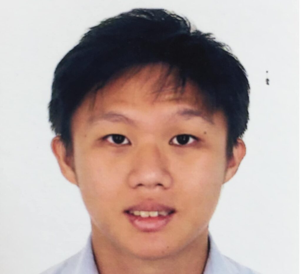 Job-Ready SQL - Data Checkpoint