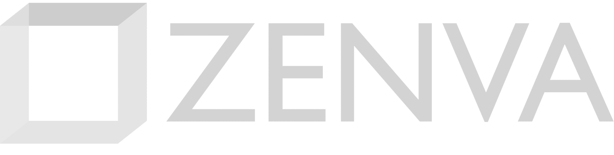 Job-Ready SQL - Data Checkpoint